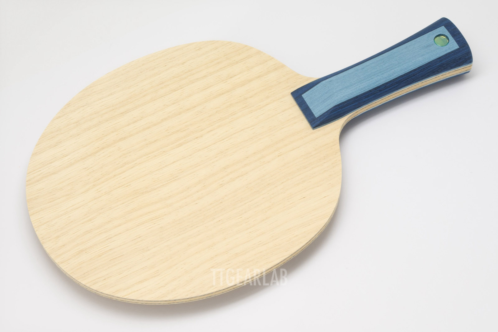 Butterfly InnerForce Layer ALC [Lab Test Report] – TTGearLab