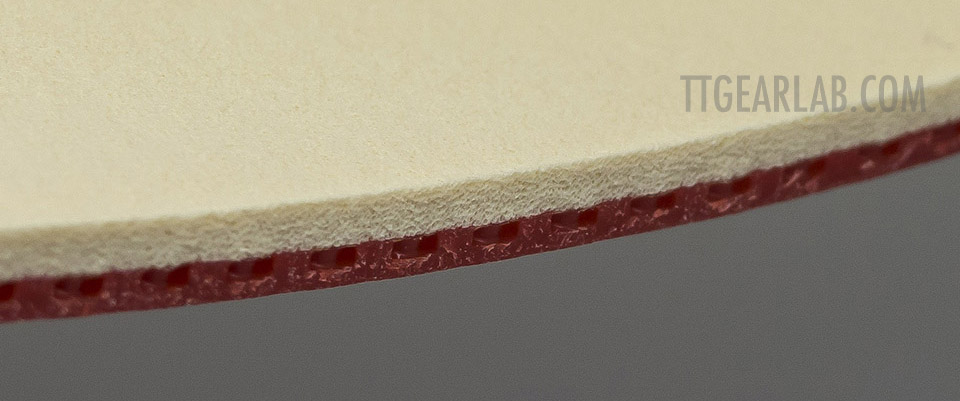 Tibhar Quantum X Pro [Field Test Report] – TTGearLab