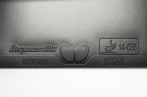 Butterfly Dignics 09c [Photos & Information] – TTGearLab