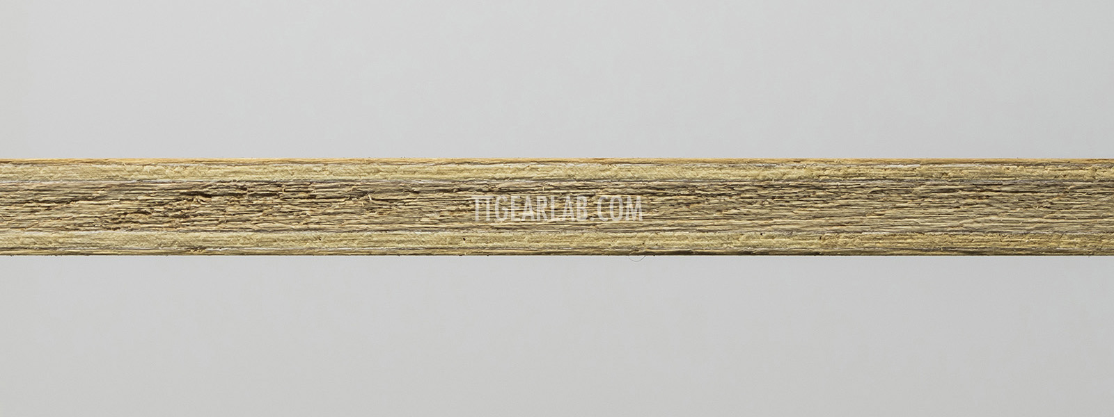 Stiga Cybershape Carbon & Cybershape Wood [Lab Test Report] (updated on ...