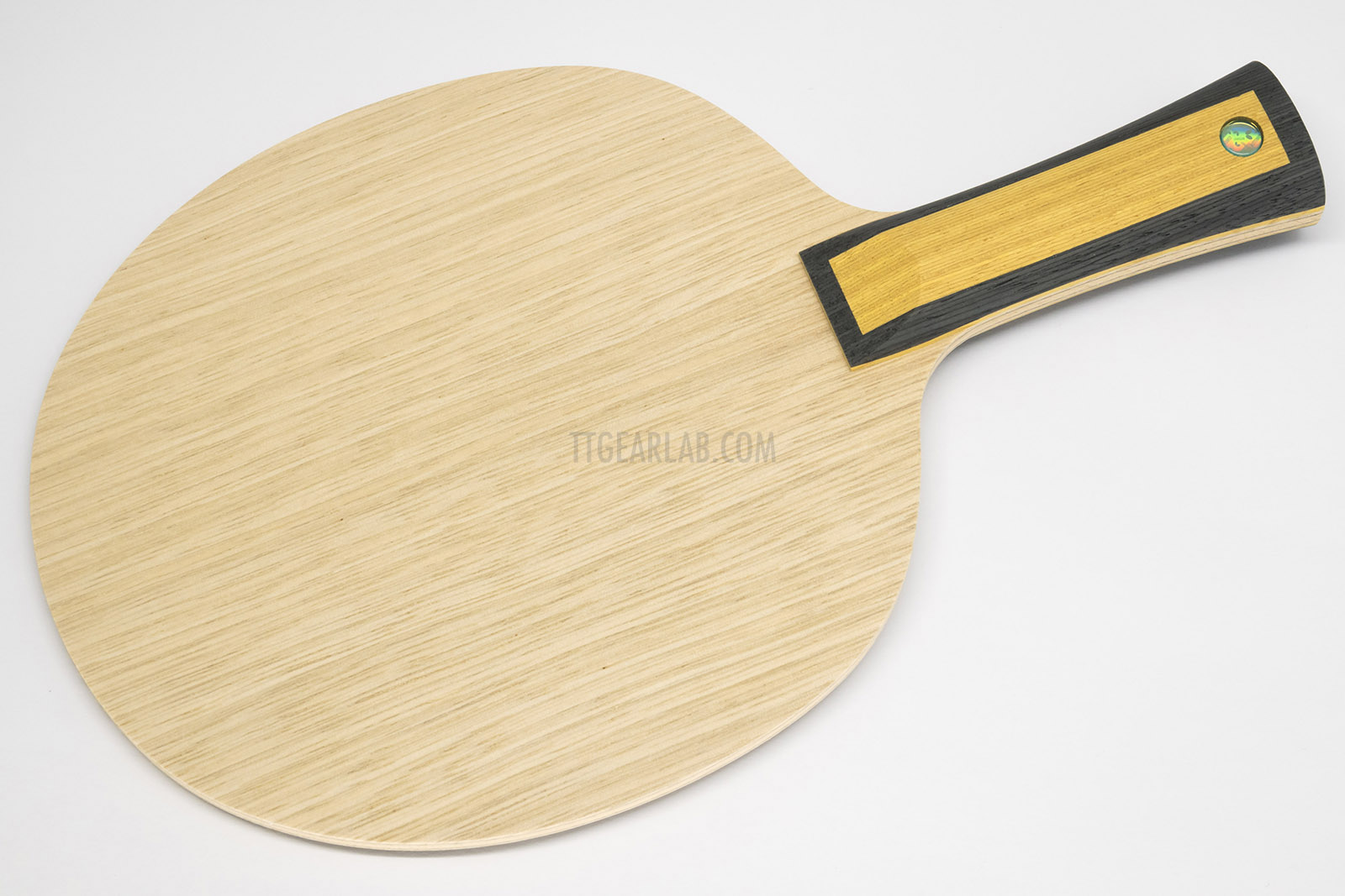 Butterfly InnerForce Layer ZLC & ALC [Photos & Information] – TTGearLab