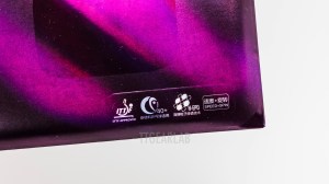 DHS Hurricane 8 [Photos & Information] – TTGearLab