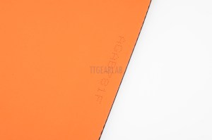 DHS Hurricane 8 [Photos & Information] – TTGearLab