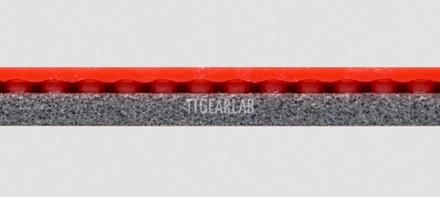 Butterfly Glayzer [Photos & Information + Impression] – TTGearLab