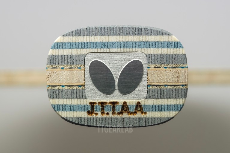 Butterfly Viscaria (Current Model) [Photos & Information] – TTGearLab