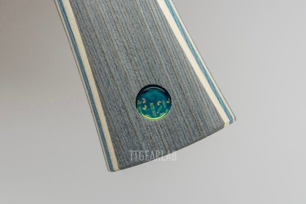 Butterfly Viscaria (Current Model) [Photos & Information] – TTGearLab