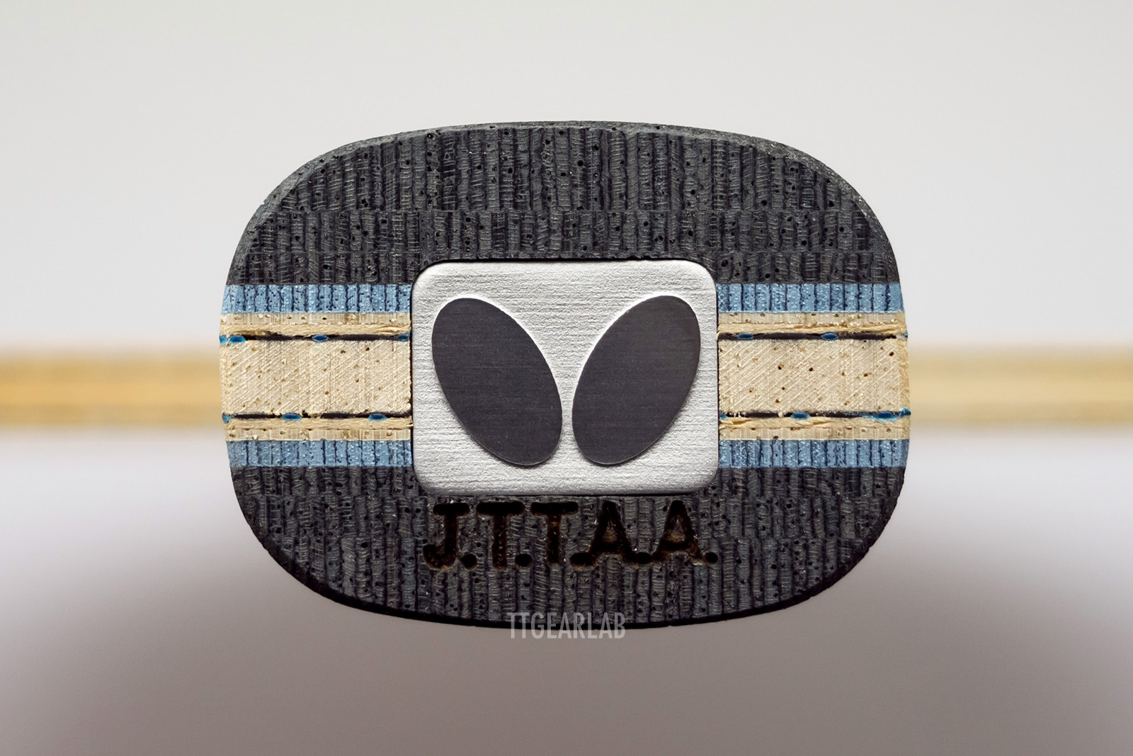 Butterfly Ovtcharov InnerForce ALC [Full Review] (Updated on 12th ...