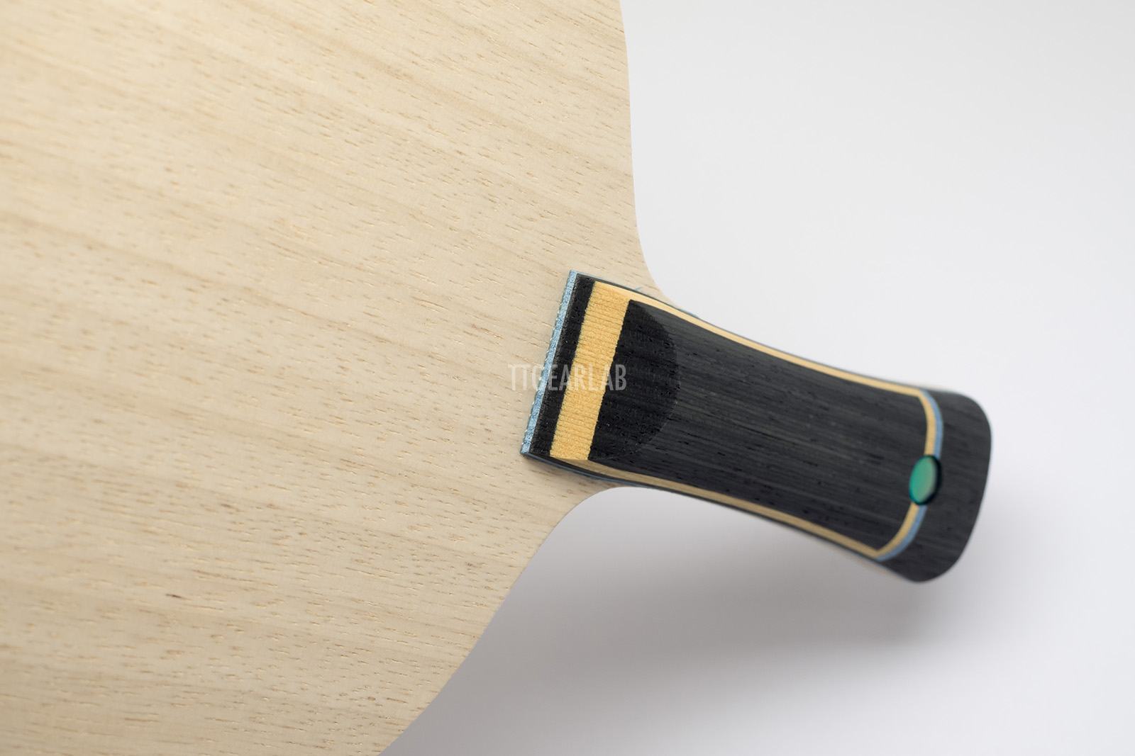 Butterfly Ovtcharov InnerForce ALC [Full Review] (Updated on 12th ...