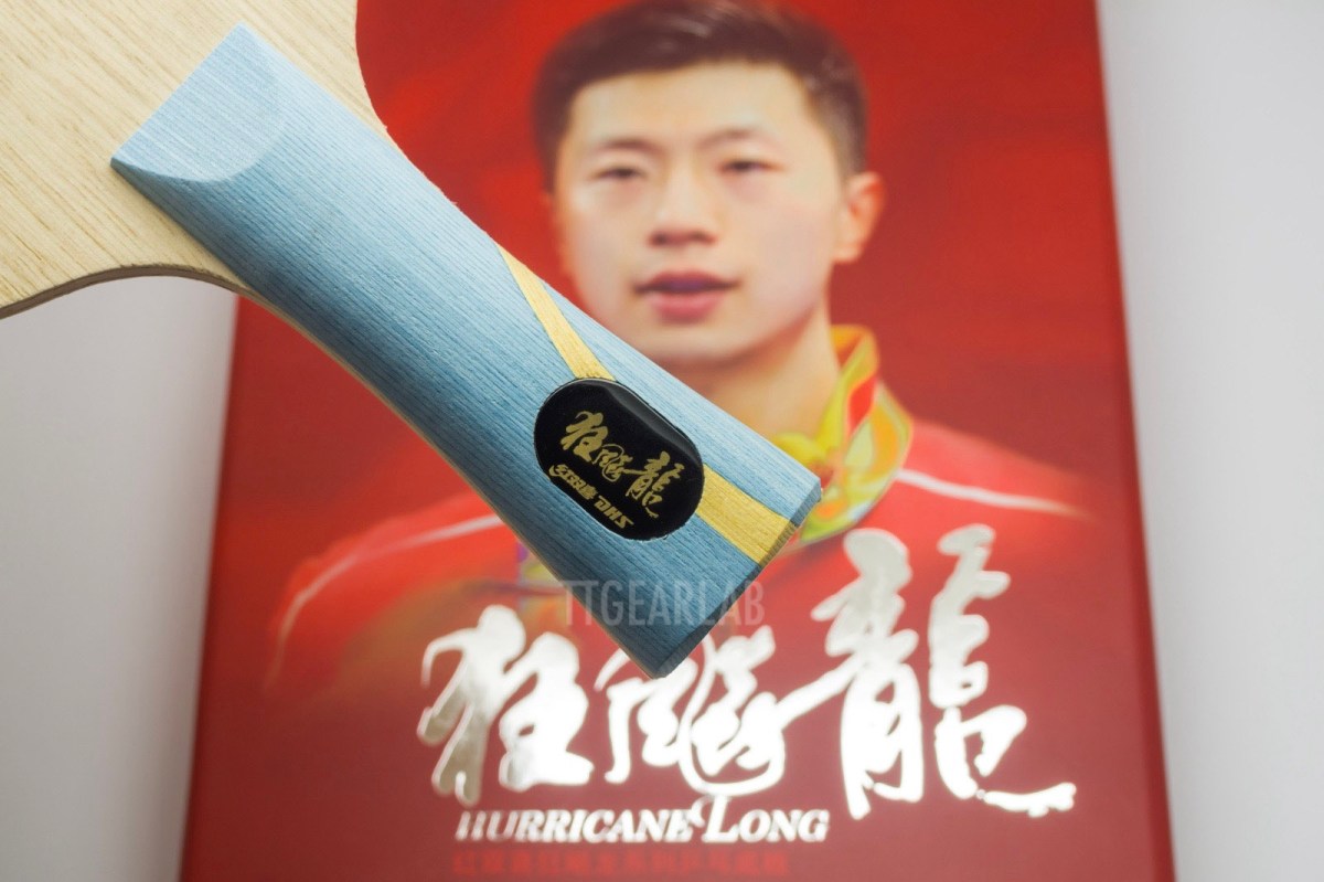 DHS New Hurricane Long 5 (MY 2022) [Full Review] (Updated on 11th ...