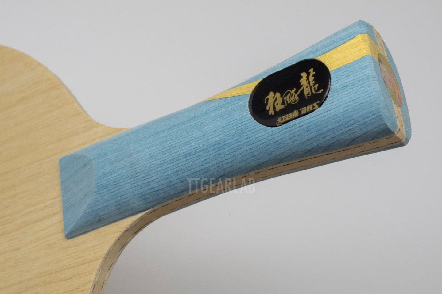 DHS New Hurricane Long 5 (MY 2022) [Full Review] (Updated on 11th ...