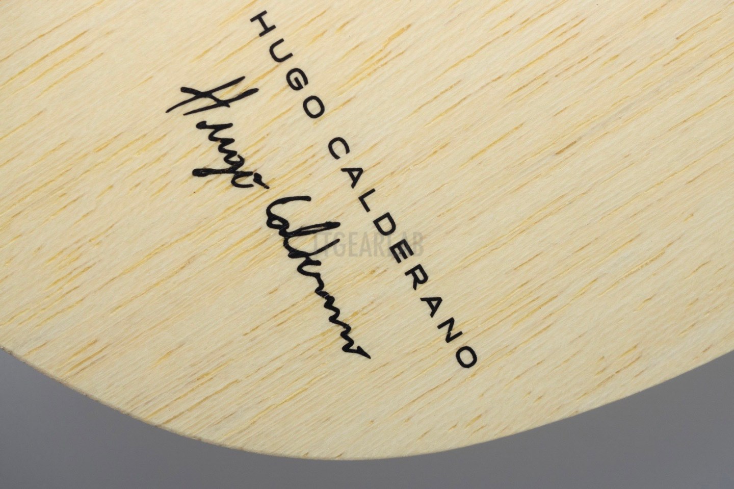 Xiom Hugo HAL [Full Review] (updated on 11th October 2023) – TTGearLab