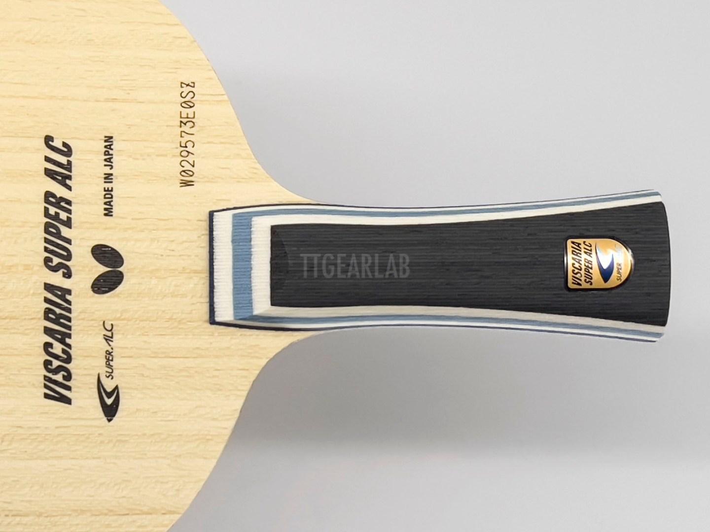 Butterfly Viscaria Super ALC [Full Review] (Updated on 2nd October 2023 ...