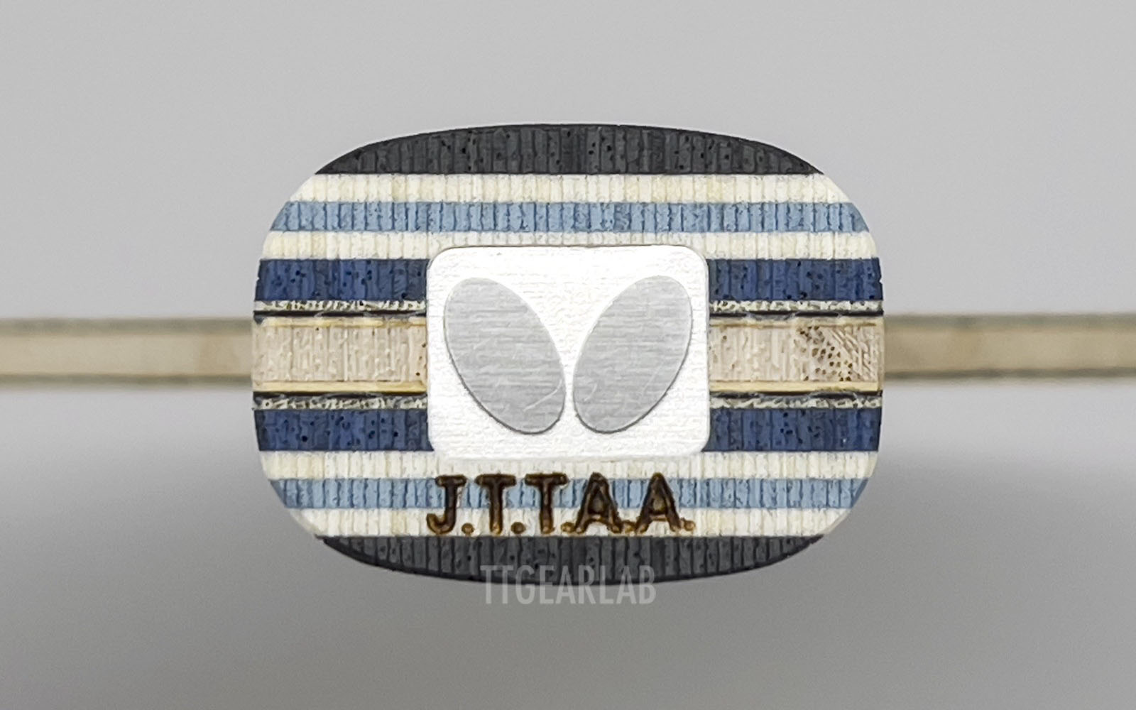 Butterfly Viscaria Super ALC [Full Review] (Updated on 2nd October 2023 ...