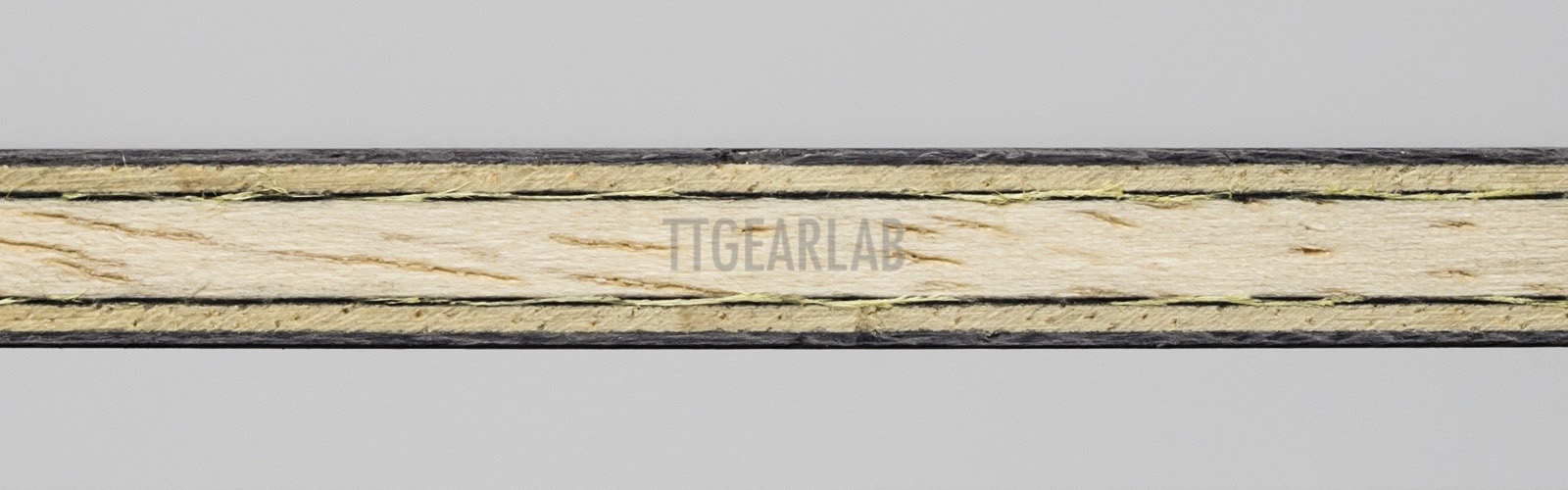 DHS Hurricane 301Z [Photos & Information] – TTGearLab