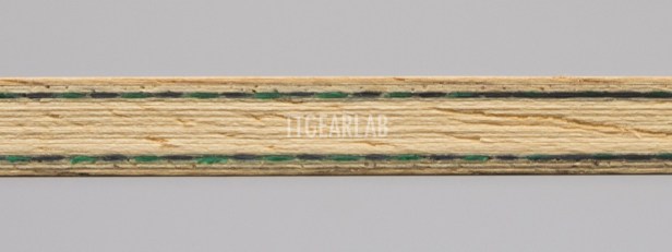 andro Synteliac VCI OFF [Photos & Information] – TTGearLab