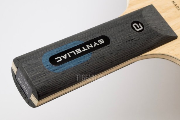 andro Synteliac VCI OFF [Photos & Information] – TTGearLab