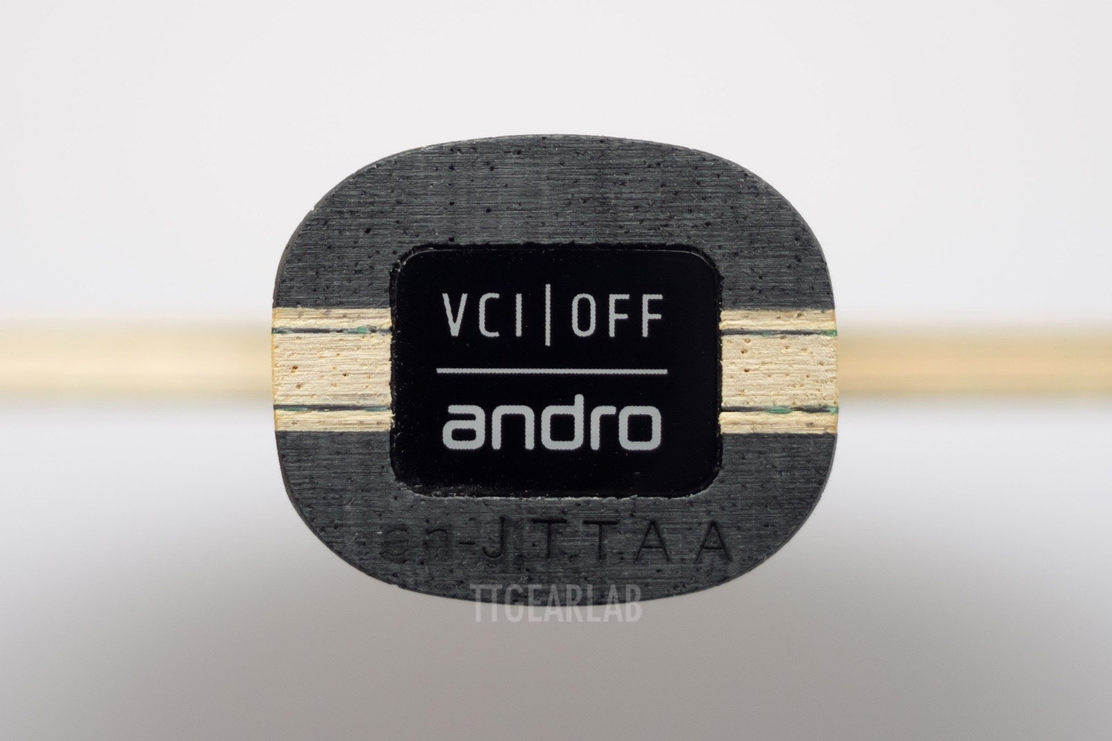 andro Synteliac VCI OFF [Photos & Information] – TTGearLab