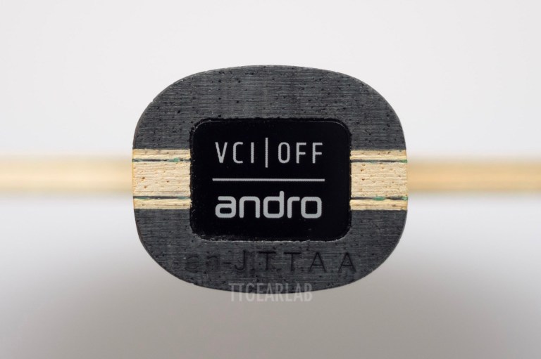 andro Synteliac VCI OFF [Photos & Information] – TTGearLab