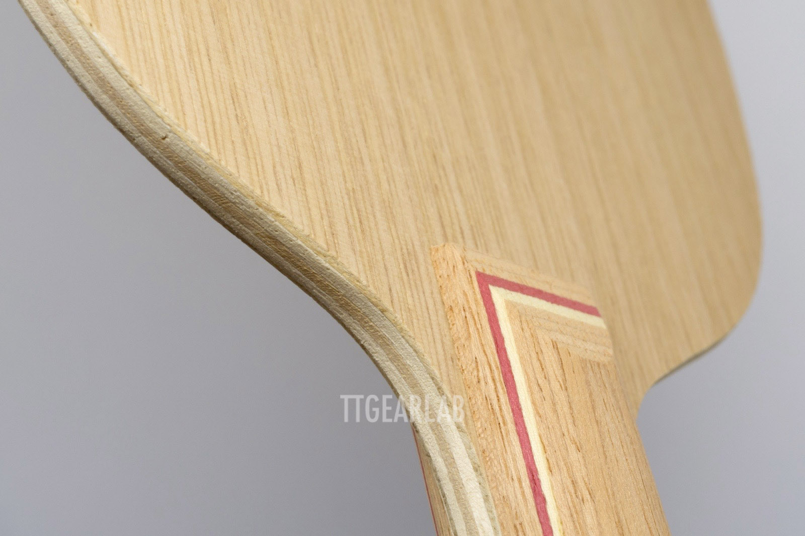 Avalox P700 [Photos & Information] – TTGearLab