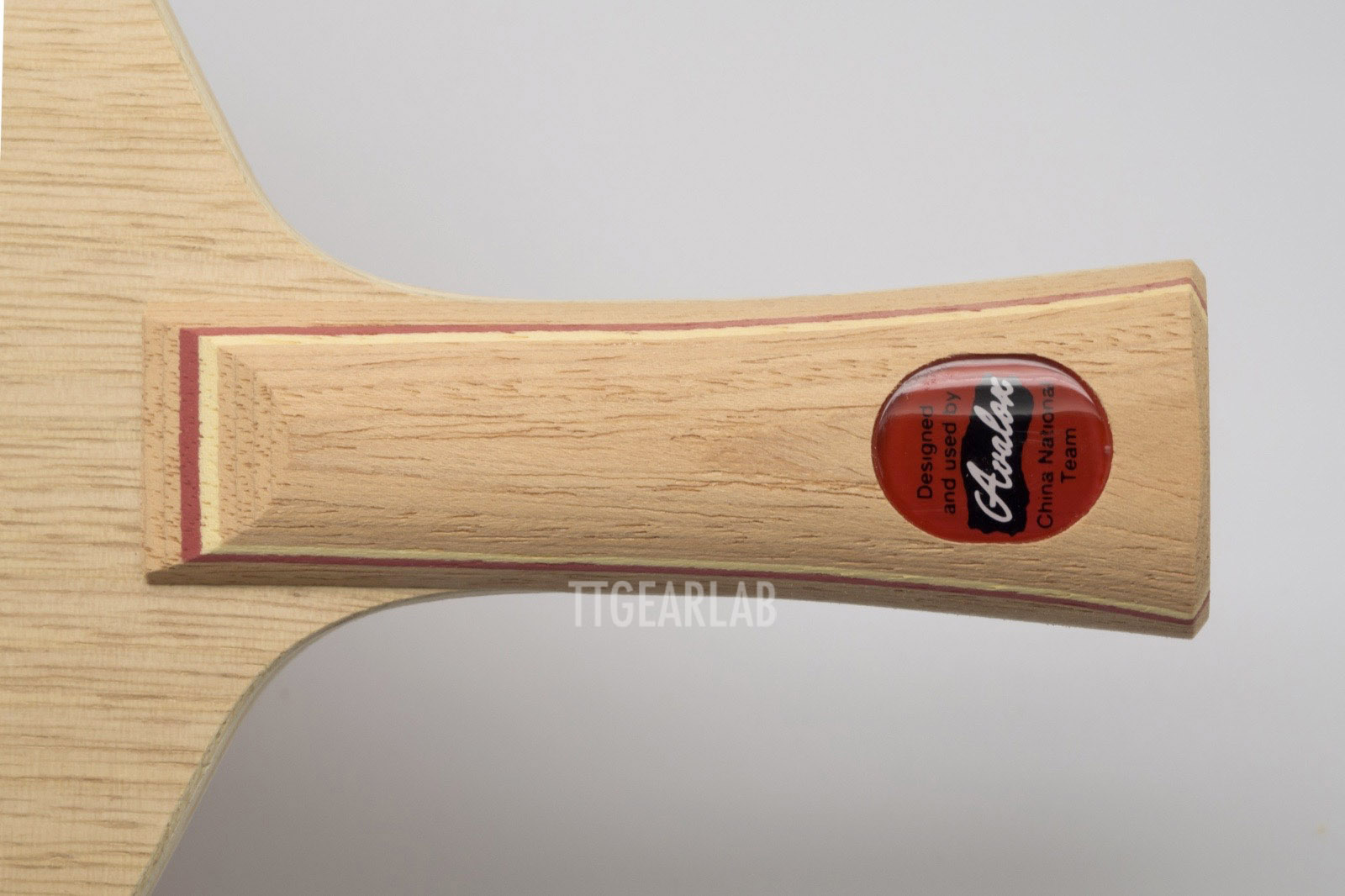 Avalox P700 [Photos & Information] – TTGearLab