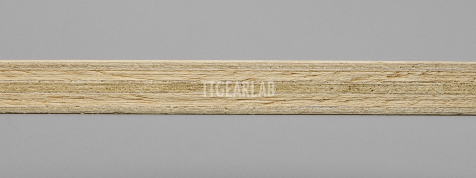 Tibhar MK 7 [Photos & Information] – TTGearLab