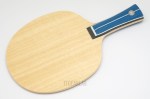 Tibhar MK 7 [Photos & Information] – TTGearLab