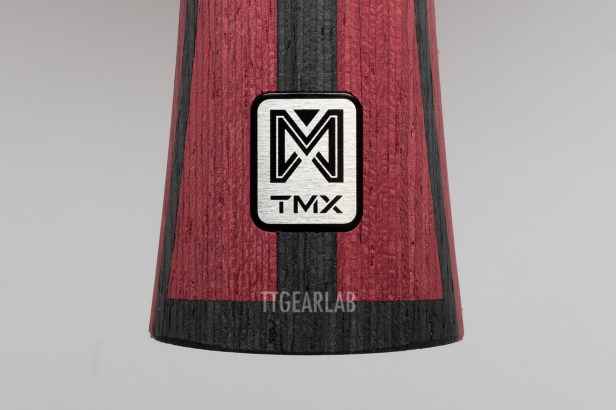 Xiom An Jaehyun TMX & An Jaehyun TMXi [Lab Test Report] – TTGearLab