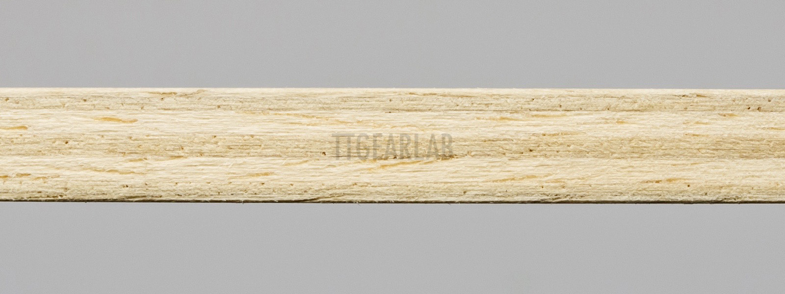 Butterfly SK7 Classic [Photos & Information] – TTGearLab