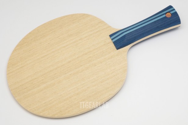 Butterfly SK7 Classic [Photos & Information] – TTGearLab