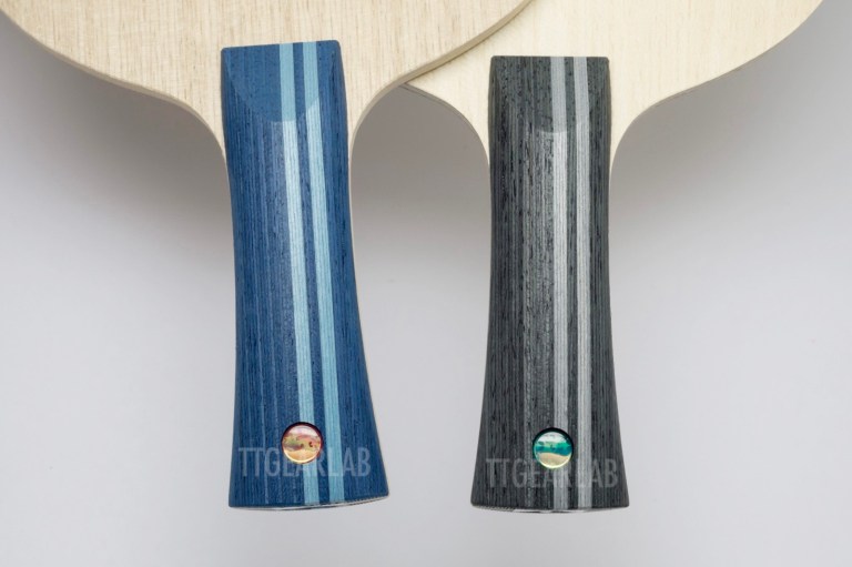 Butterfly SK7 Classic [Photos & Information] – TTGearLab