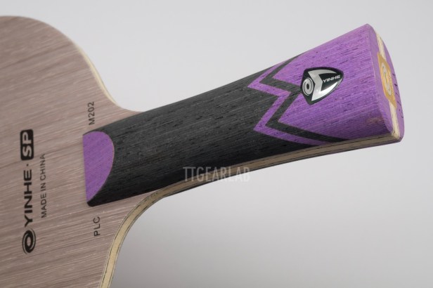 Yinhe Mars (PLC) series [Lab Test Report] – TTGearLab