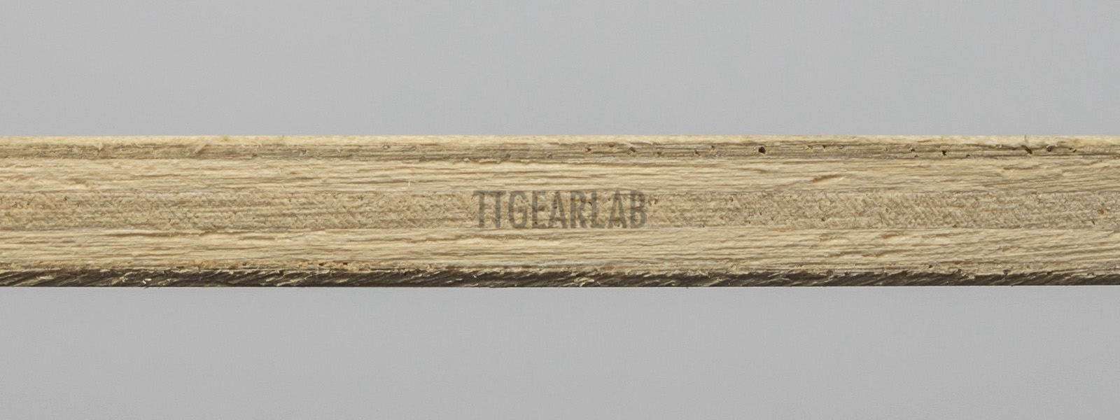 Avalox Blue Thunder 777 [Photos & Information] – TTGearLab