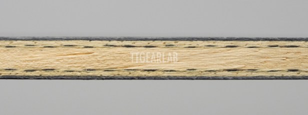 DHS Hurricane 301 series [Lab Test Report] – TTGearLab