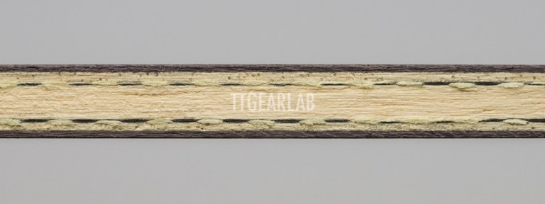 DHS Hurricane 301 series [Lab Test Report] – TTGearLab