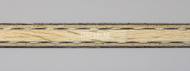 DHS Hurricane 301 series [Lab Test Report] – TTGearLab