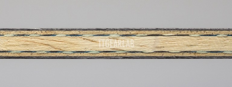 DHS Hurricane 301 series [Lab Test Report] – TTGearLab