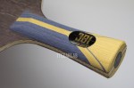 DHS Hurricane 301 series [Lab Test Report] – TTGearLab