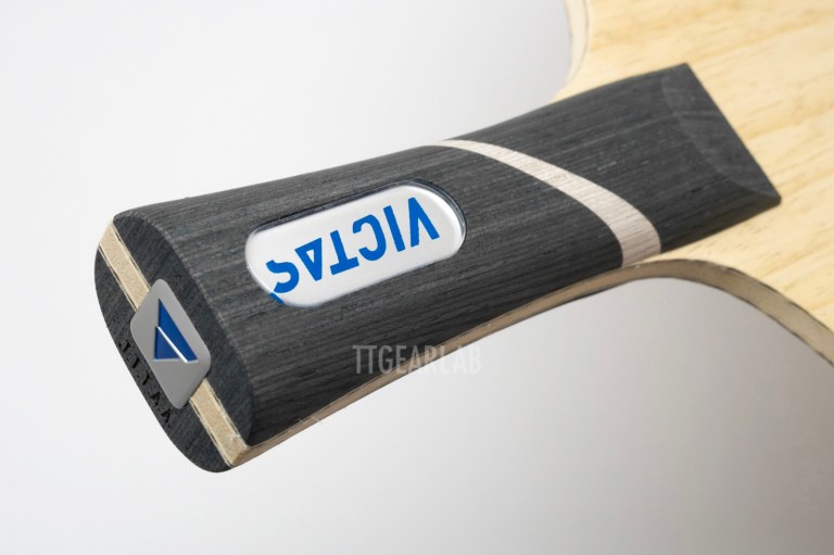 Victas ZX-Gear Out [Photos & Information] – TTGearLab