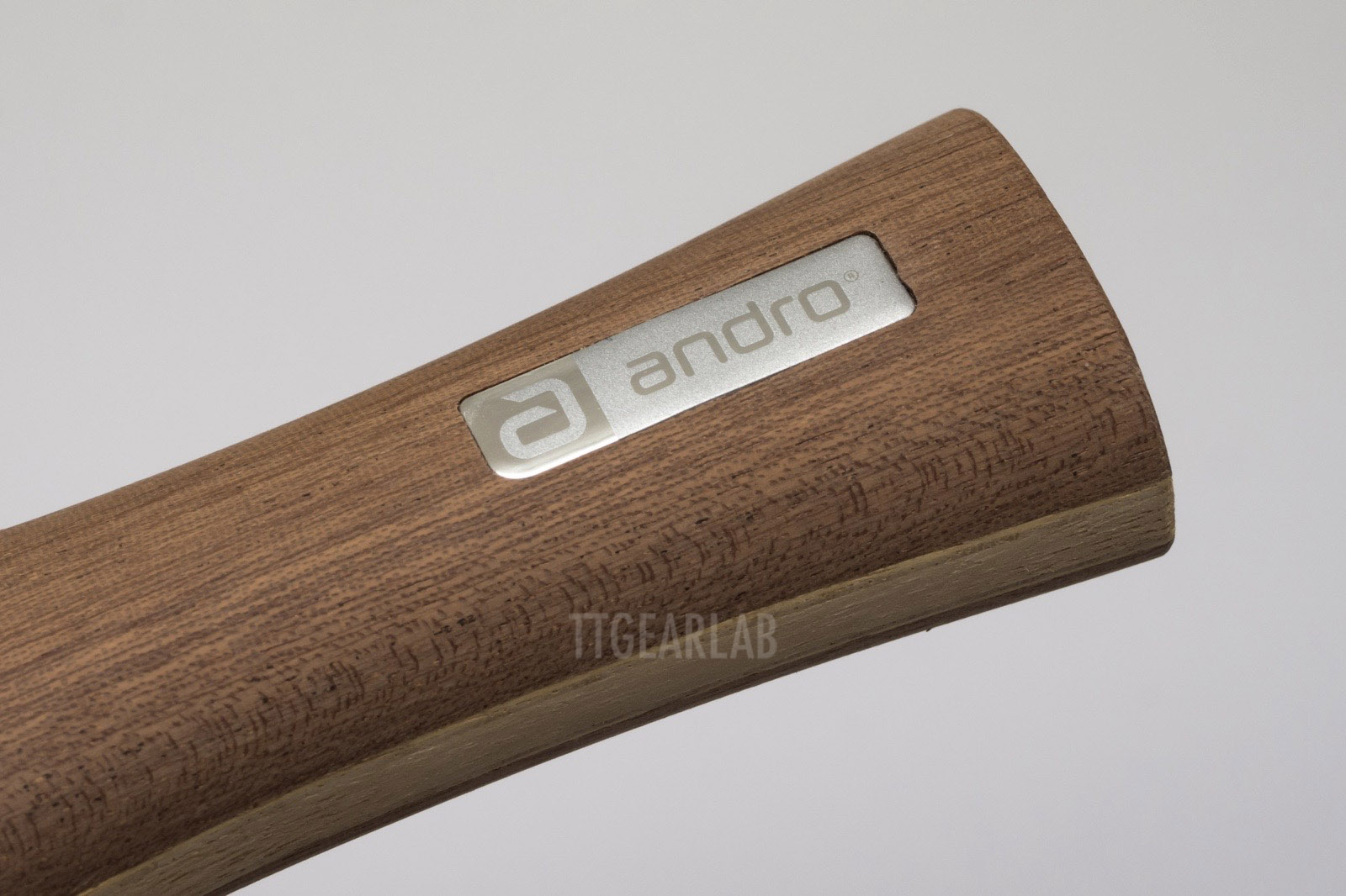 andro Wanokiwami Ao [Photos & Information] – TTGearLab