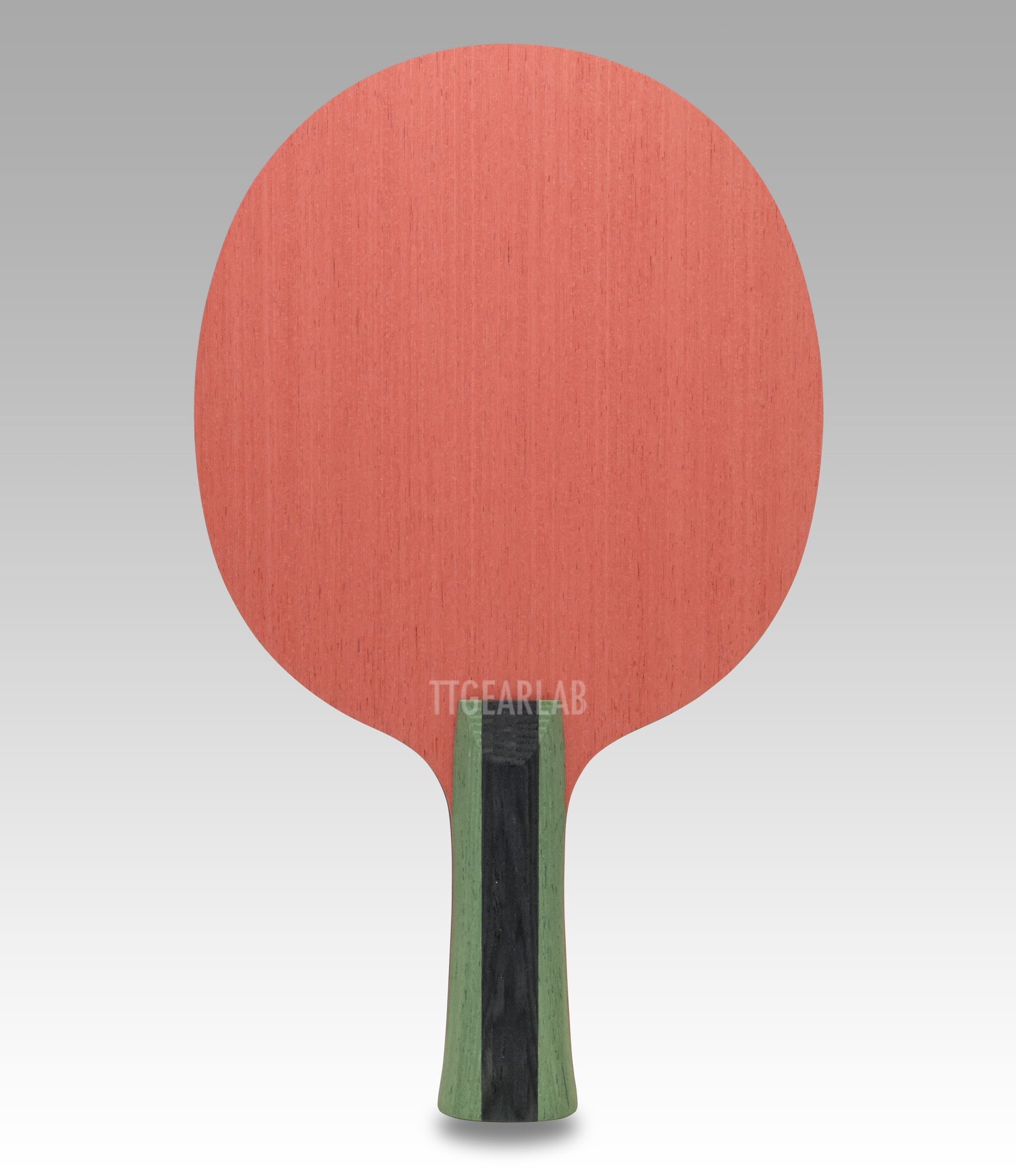 Tibhar Genshu [Photos & Information] – TTGearLab