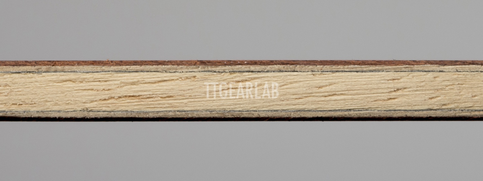 Avalox Ruiba Bloodwood Carbon [Photos & Information] – TTGearLab