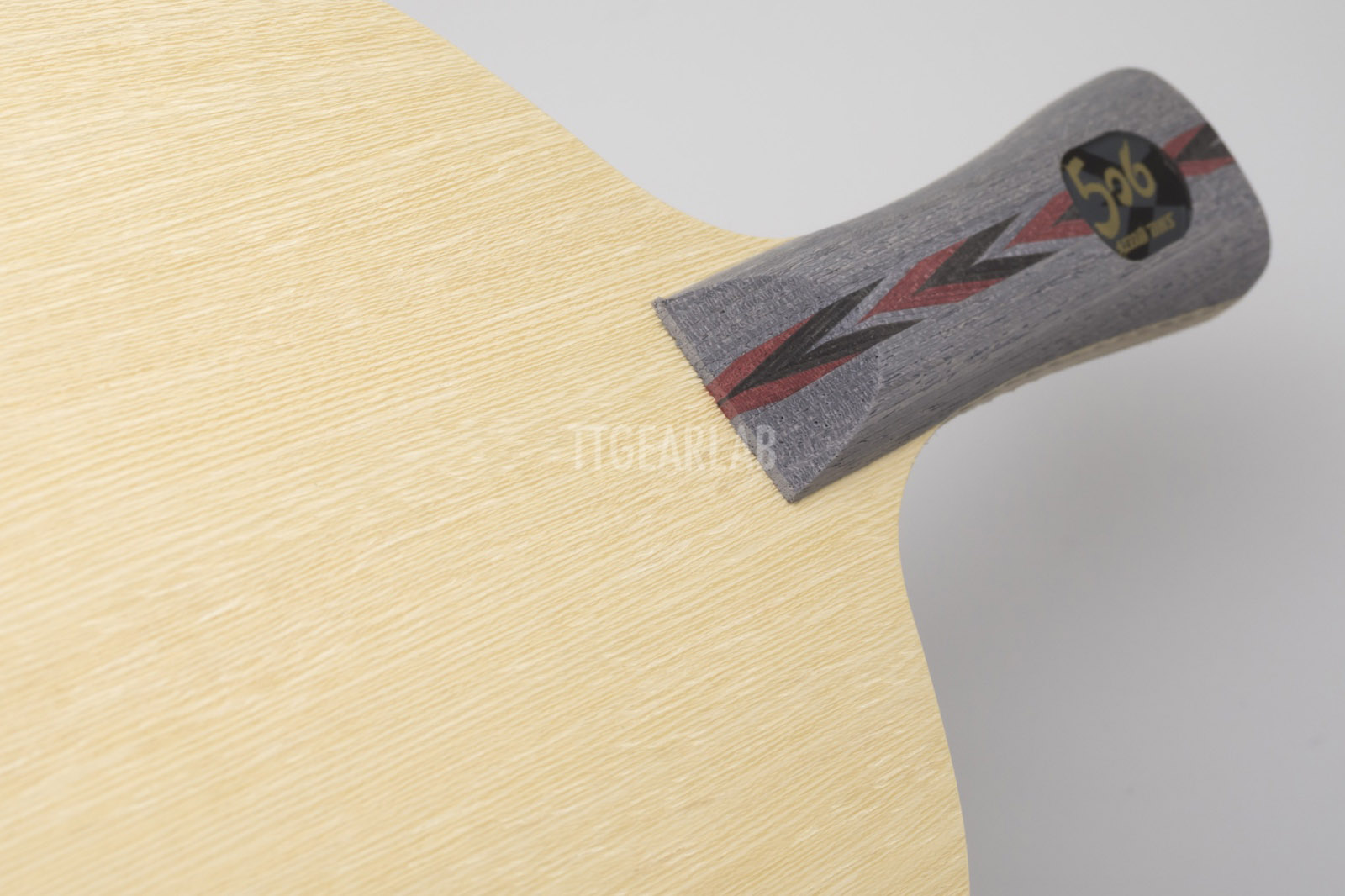 DHS 506A [Photos & Information] – TTGearLab