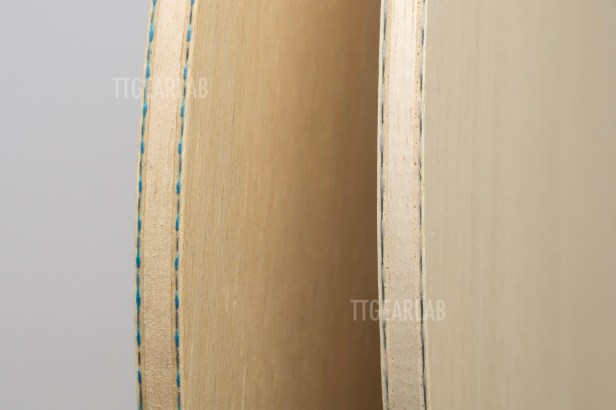 DHS 506A [Photos & Information] – TTGearLab