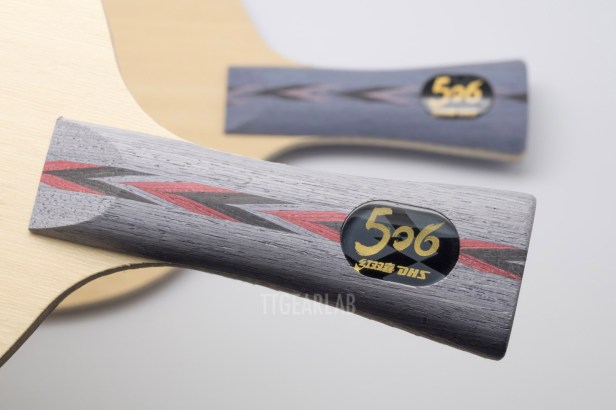 DHS 506A [Photos & Information] – TTGearLab