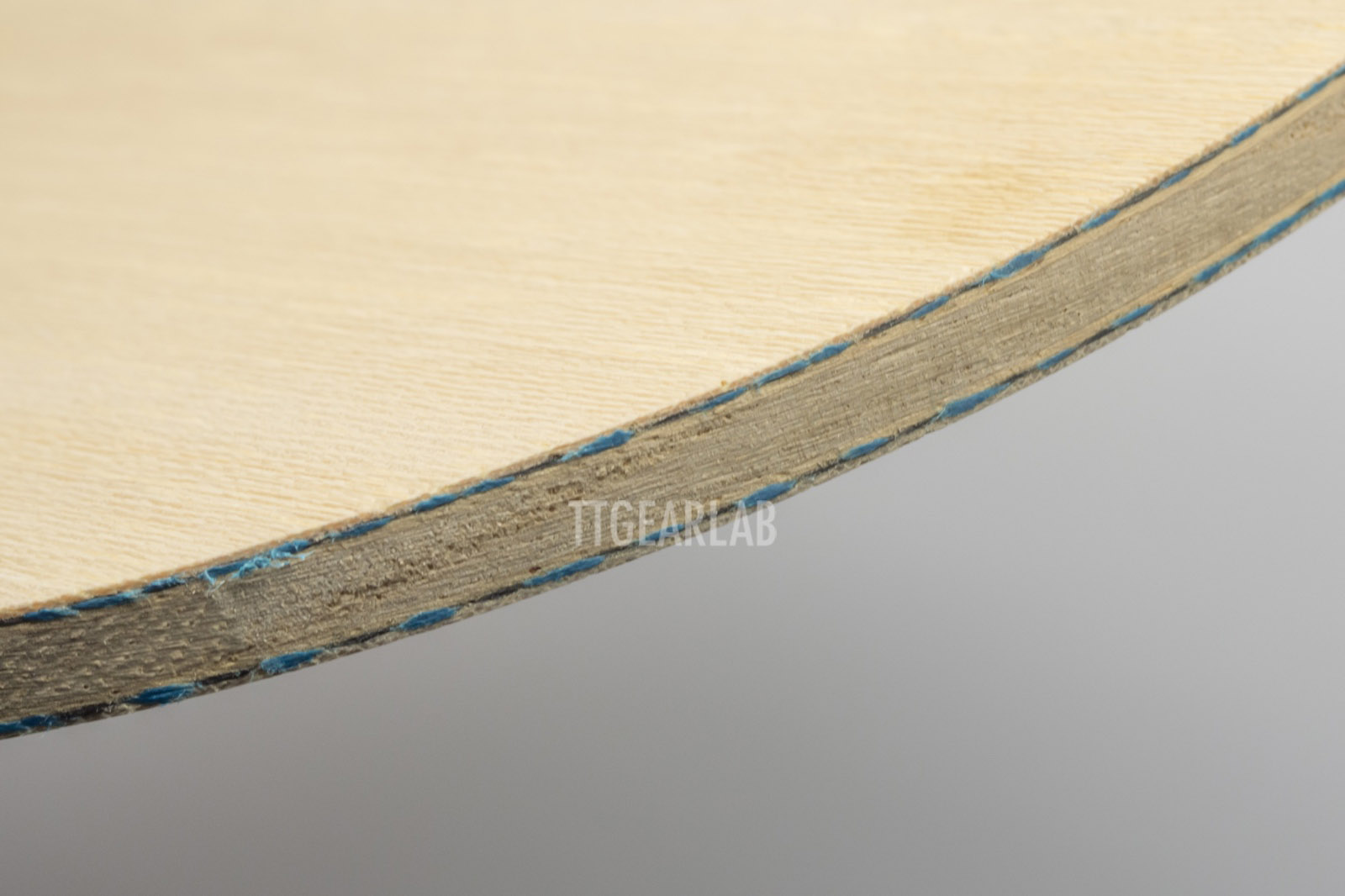 DHS 506X [Photos & Information] – TTGearLab