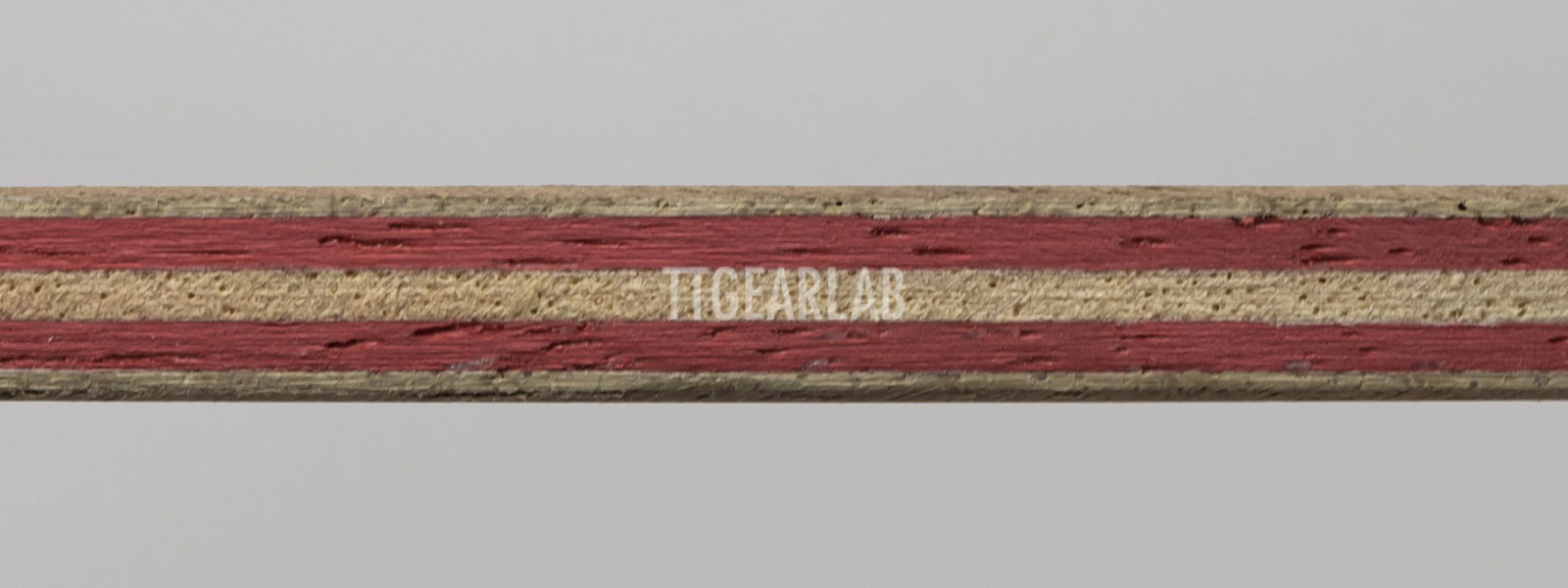 Yasaka Ma Lin Extra Speical [Photos & Information] – TTGearLab