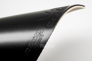 Yasaka Rakza 7 & Rakza 7 soft [Photos & Information] – TTGearLab