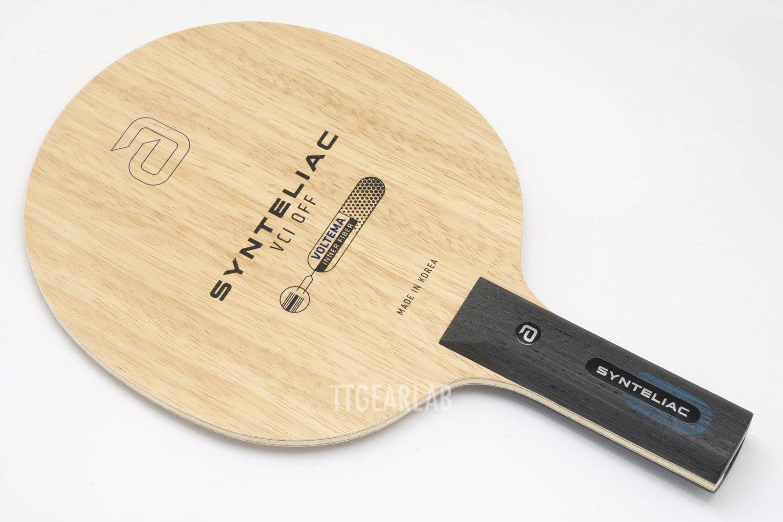 andro Synteliac VCI OFF [Photos & Information] – TTGearLab