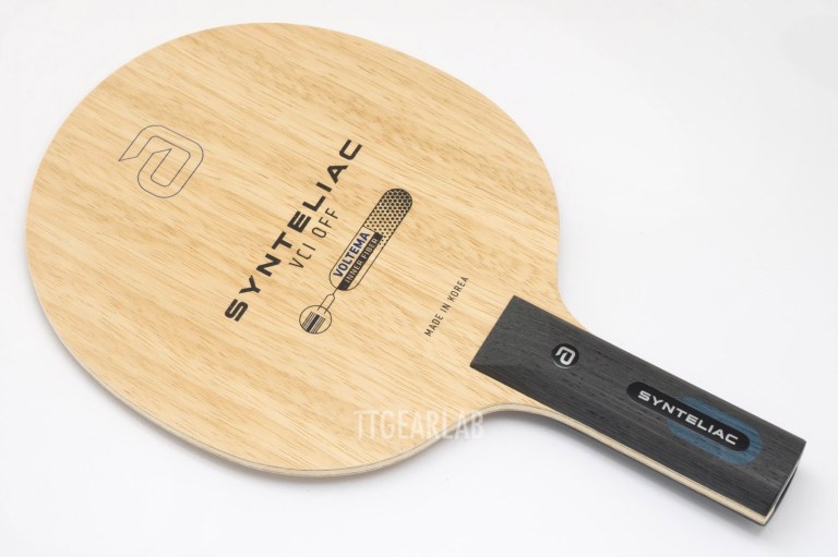 andro Synteliac VCI OFF [Photos & Information] – TTGearLab