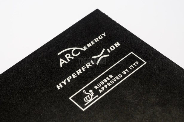 KTS Hyve & Platz [Photos & Information] – TTGearLab